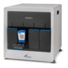 GeneXpert® IV | Sistema de diagnóstico molecular con 4 módulos ...